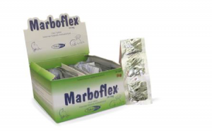 Marboflex 10 mg Oral Tablet – Gozlvet